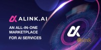 ORS Group ICO - Smart Contracts | ICOLINK
